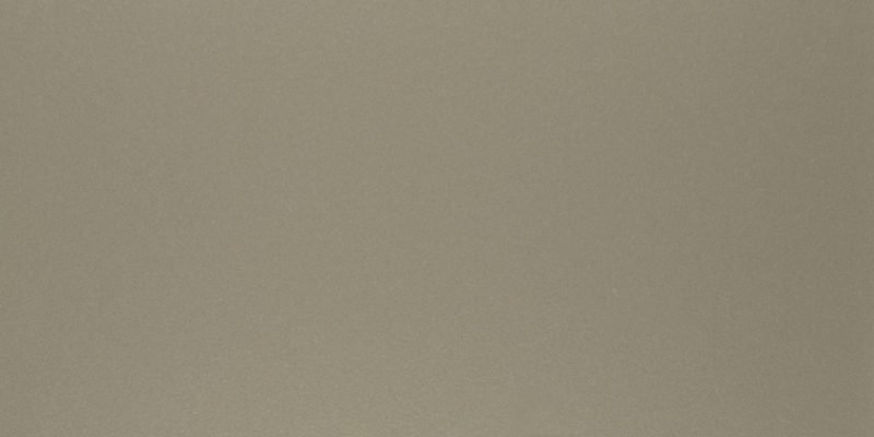 04 Champagne Anodized Effect - DFB Sales