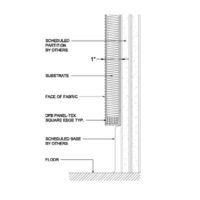Detail Drawings - DFB Sales