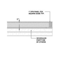 Detail Drawings - DFB Sales