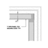 Detail Drawings - DFB Sales