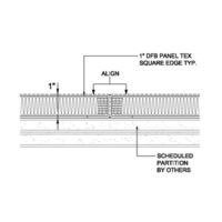 Detail Drawings - DFB Sales