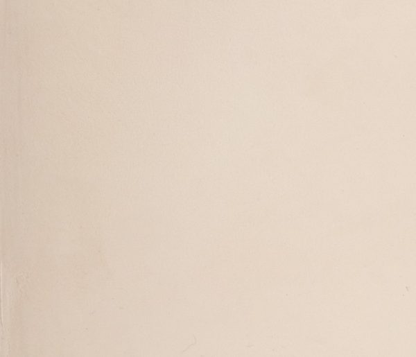 Mystic Beige - DFB Sales