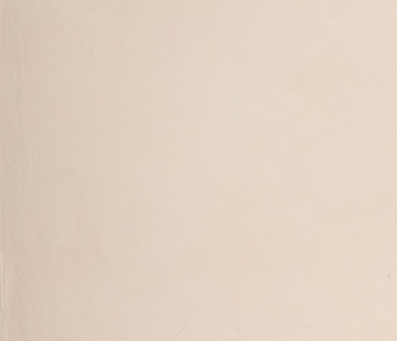 Mystic Beige - DFB Sales