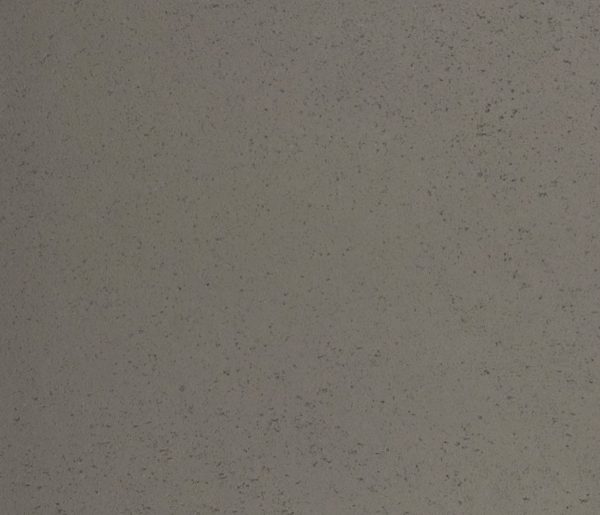 Pantone 7536C - DFB Sales