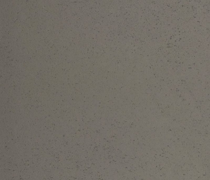 Pantone 7536C - DFB Sales