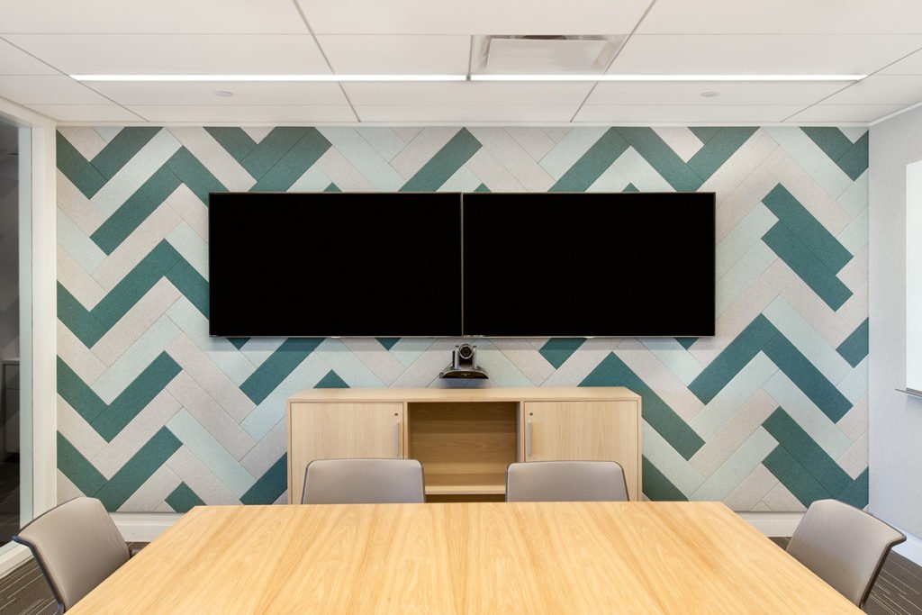 Conference-Room-Panel-Tex - DFB Sales