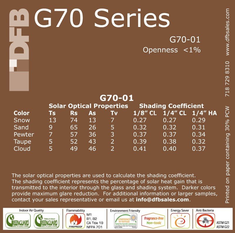 36779 G10 series_rev4.pdf - DFB Sales