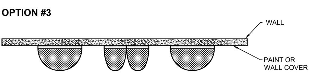 Swell Sizes and Options - DFB Sales