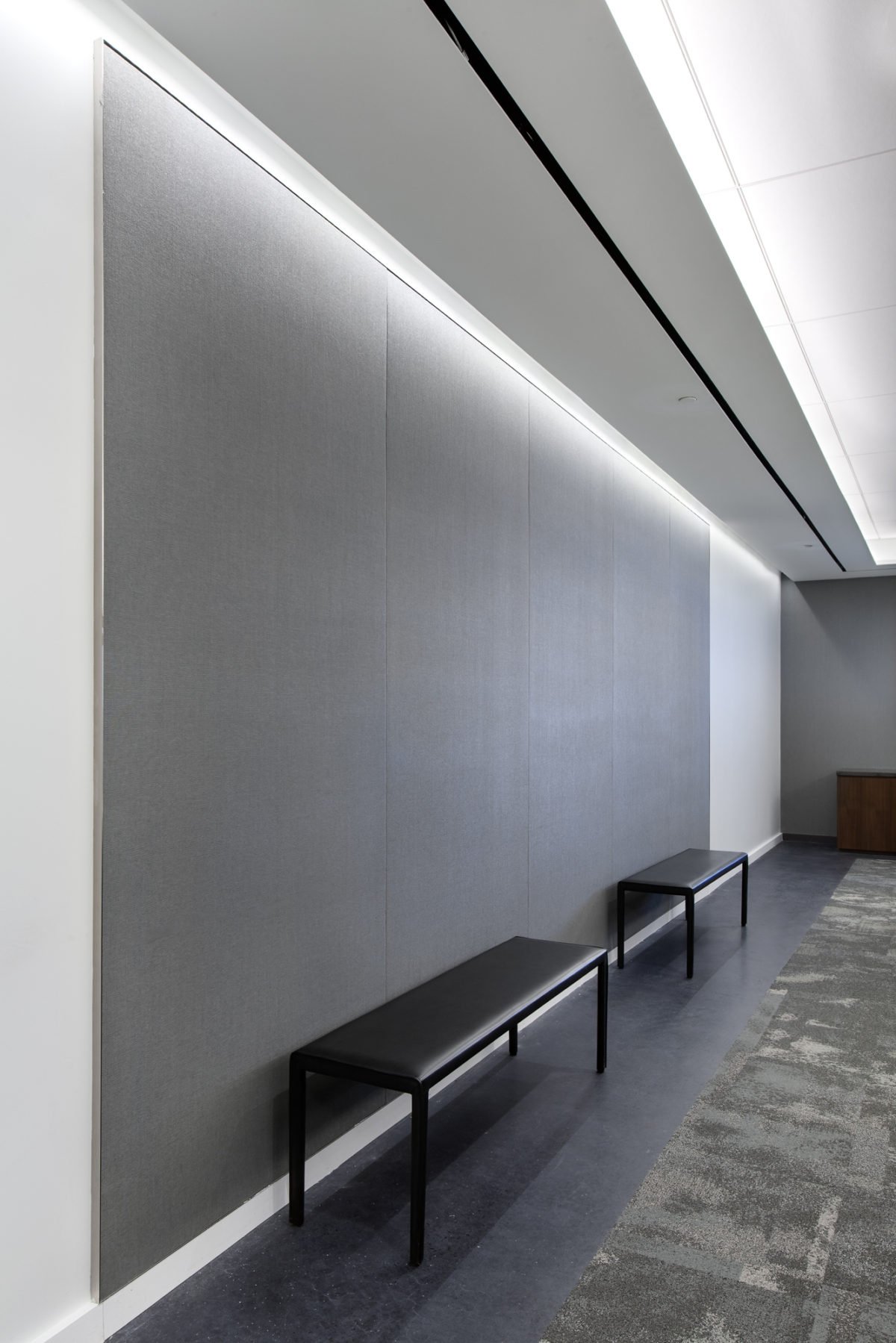 Conference Room Panel Tex - DFB Sales