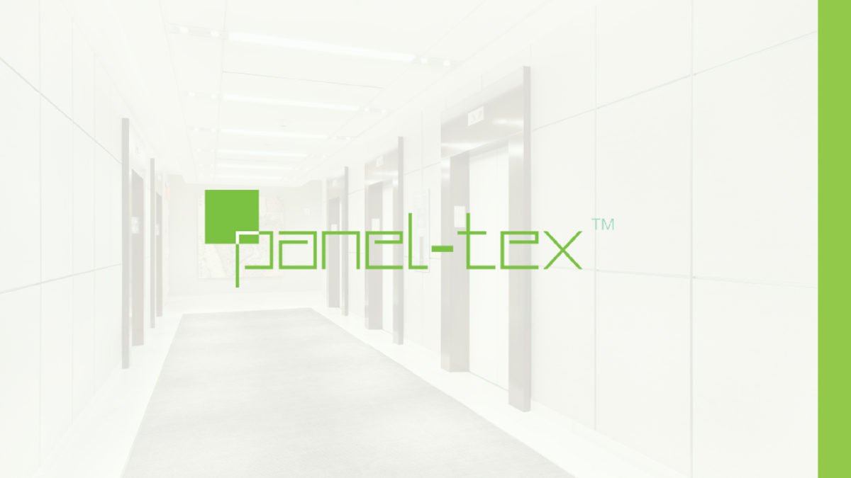 Fabric Wall Panels Archives - DFB Sales