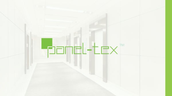 Fabric Wall Panels Archives - DFB Sales