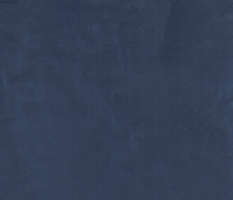 Symphony Blue - DFB Sales