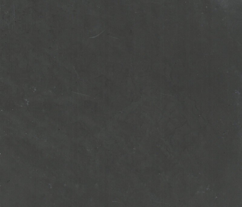 Obsidian Glass - DFB Sales