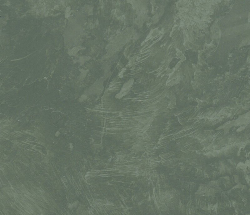 Eucalyptus Light - DFB Sales