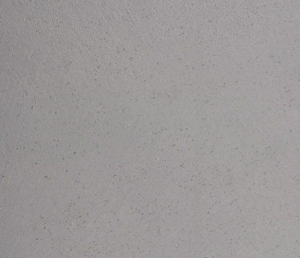 Gray Pennant - DFB Sales