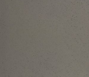 Pantone 7536C - DFB Sales