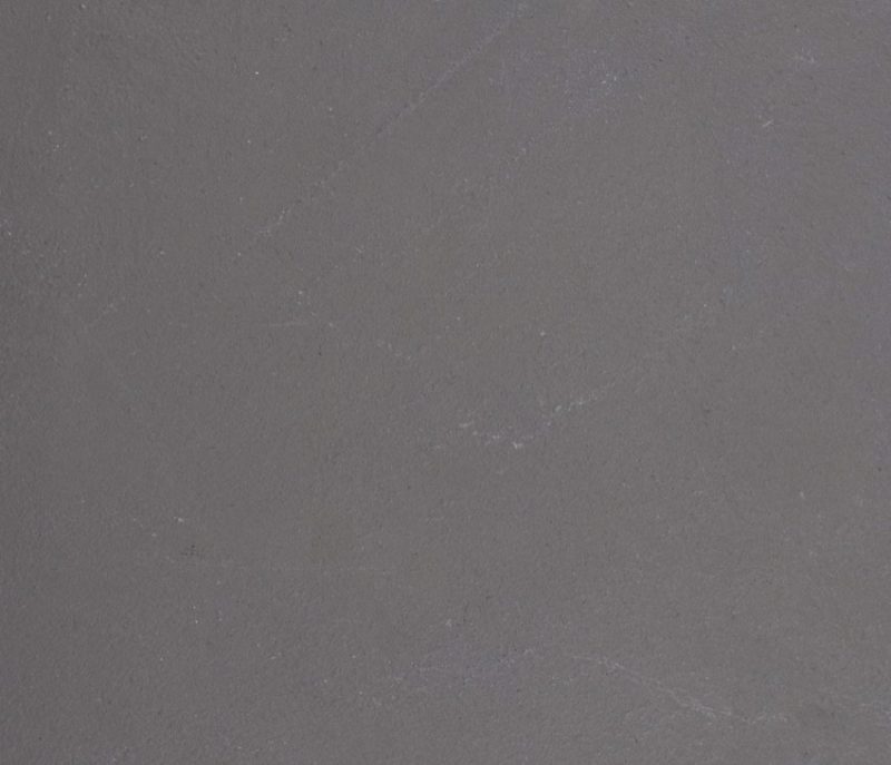 Stormy Stone - DFB Sales