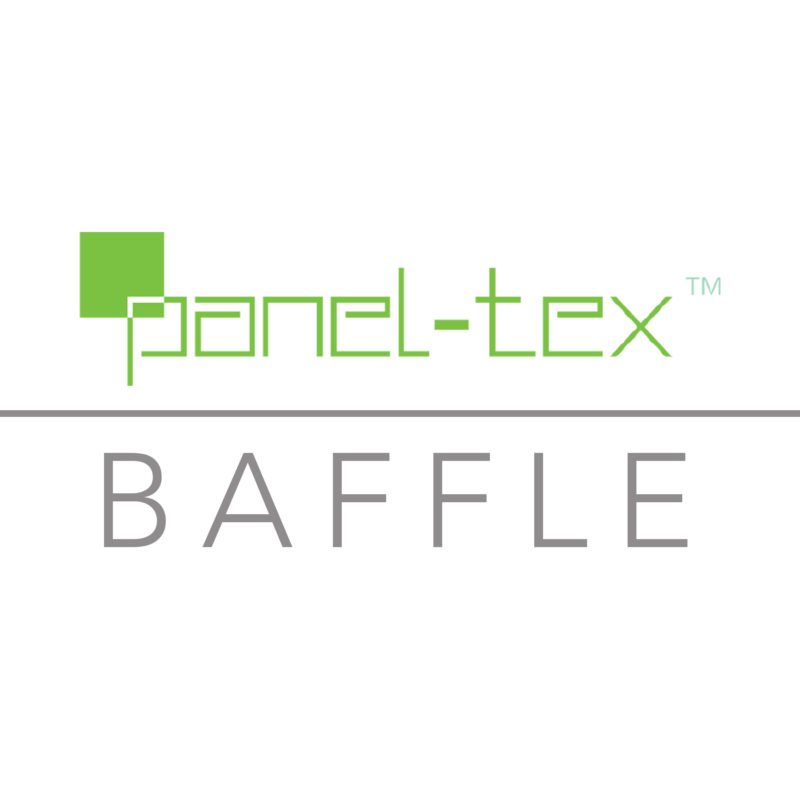 Fabric Wall Panels Archives - DFB Sales