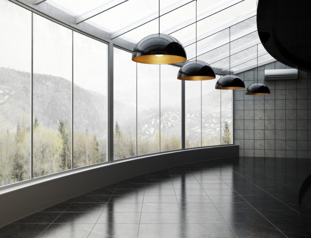 Panel-Tex Baffle - DFB Sales