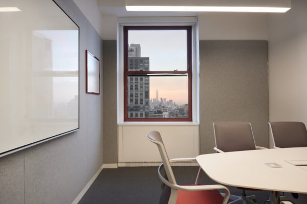 Panel-Tex - DFB Sales