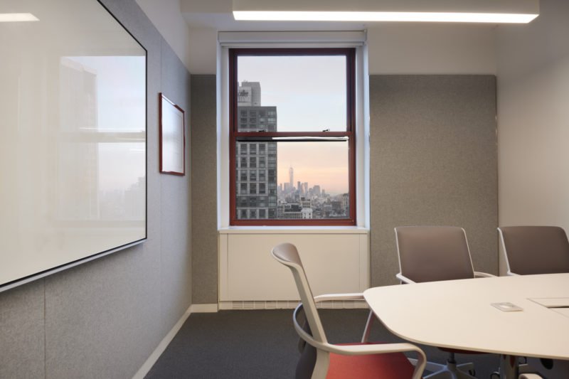 Panel-Tex - DFB Sales