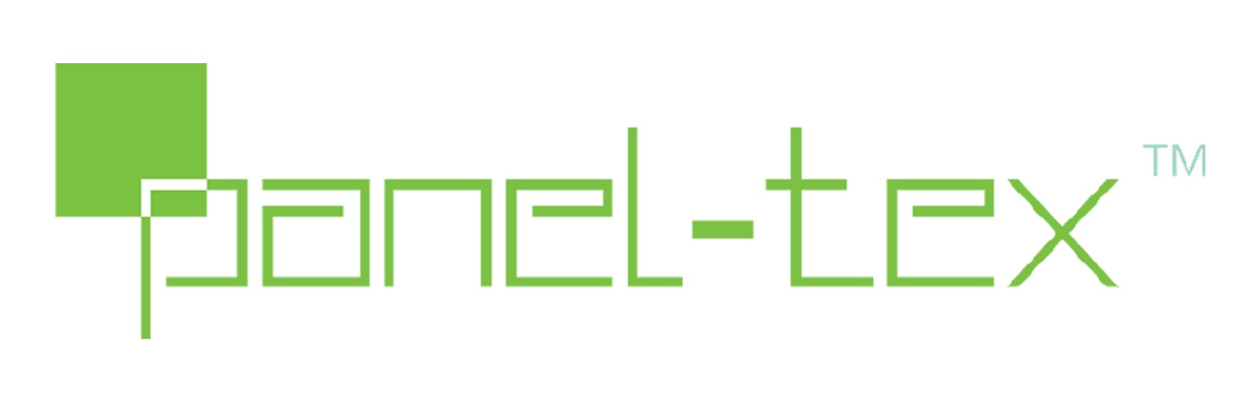 Panel-Tex - DFB Sales