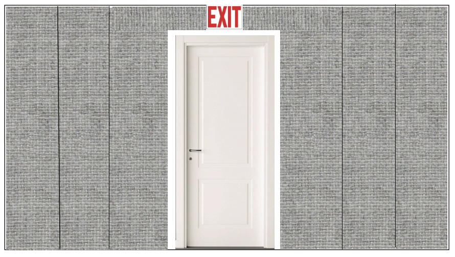 draft panel 4 - DFB Sales