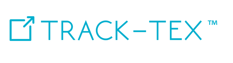 Track-Tex™ Overview - DFB Sales