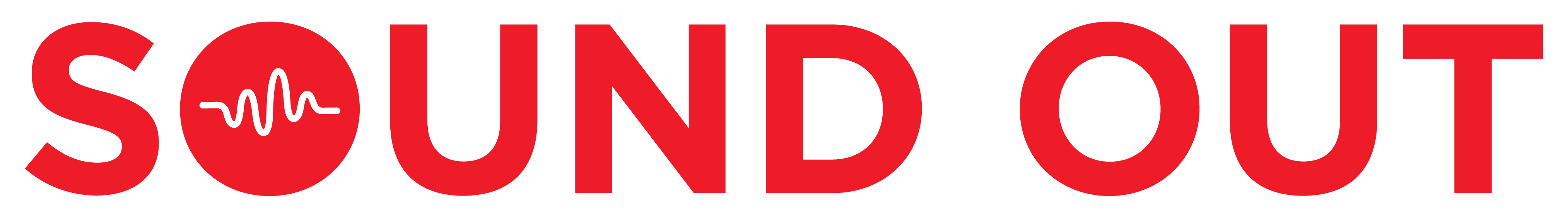 Sound Out - DFB Sales