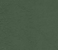 PANTONE 7734C - DFB Sales