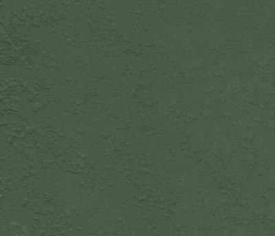 PANTONE 7734C - DFB Sales