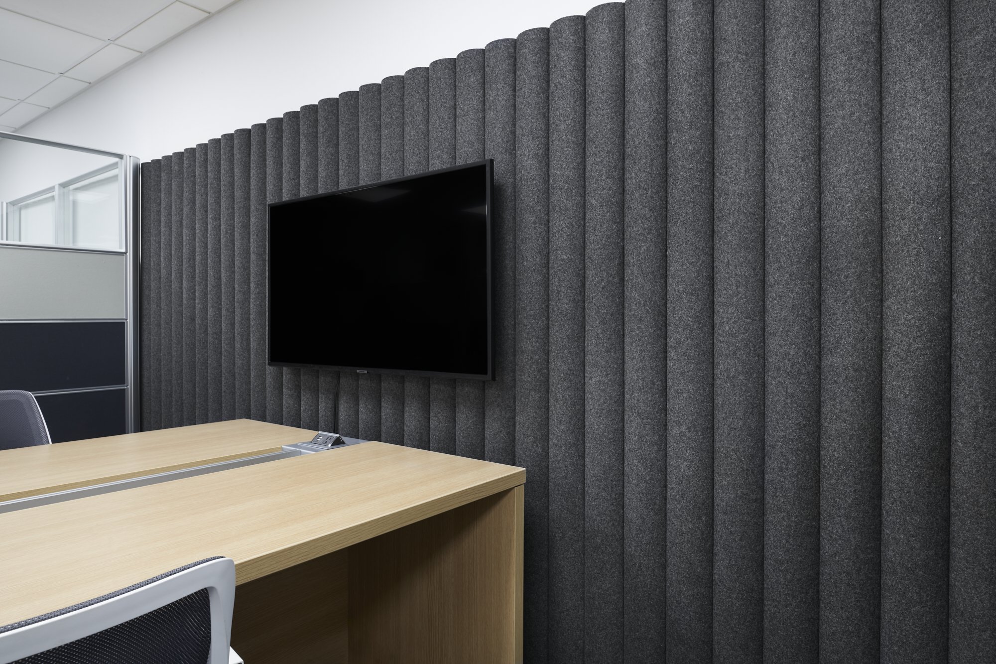 DFB Sales - DFB Sales