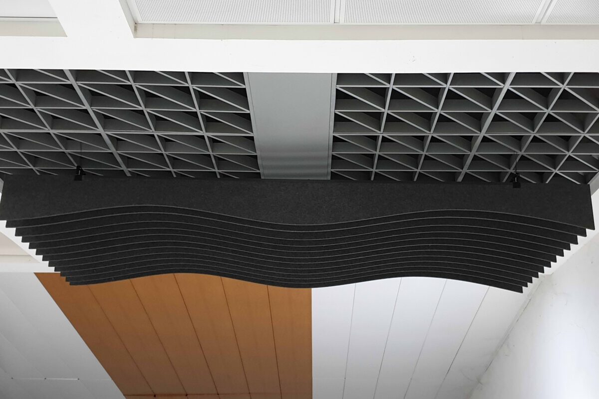 Sound Out PET - DFB Sales