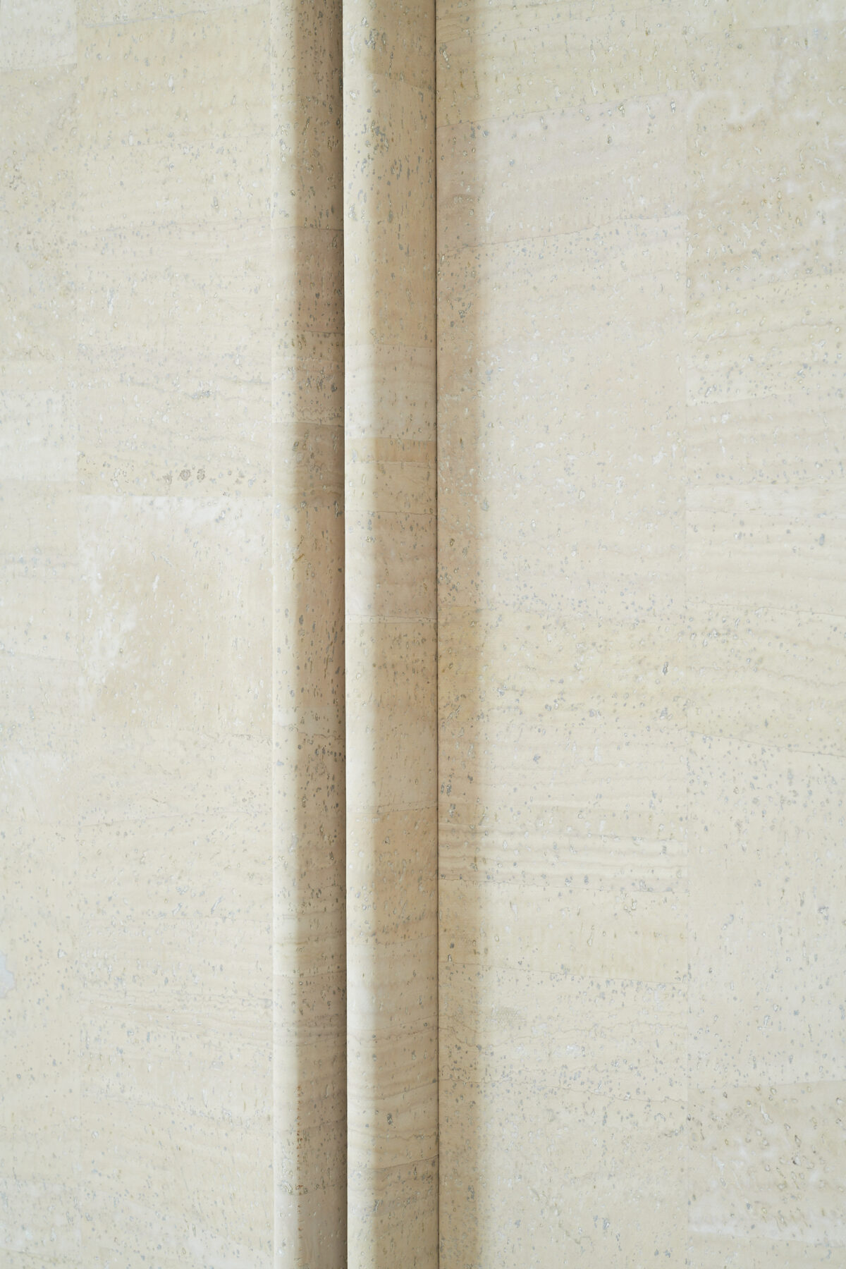 Panel-Tex™ with Element - DFB Sales