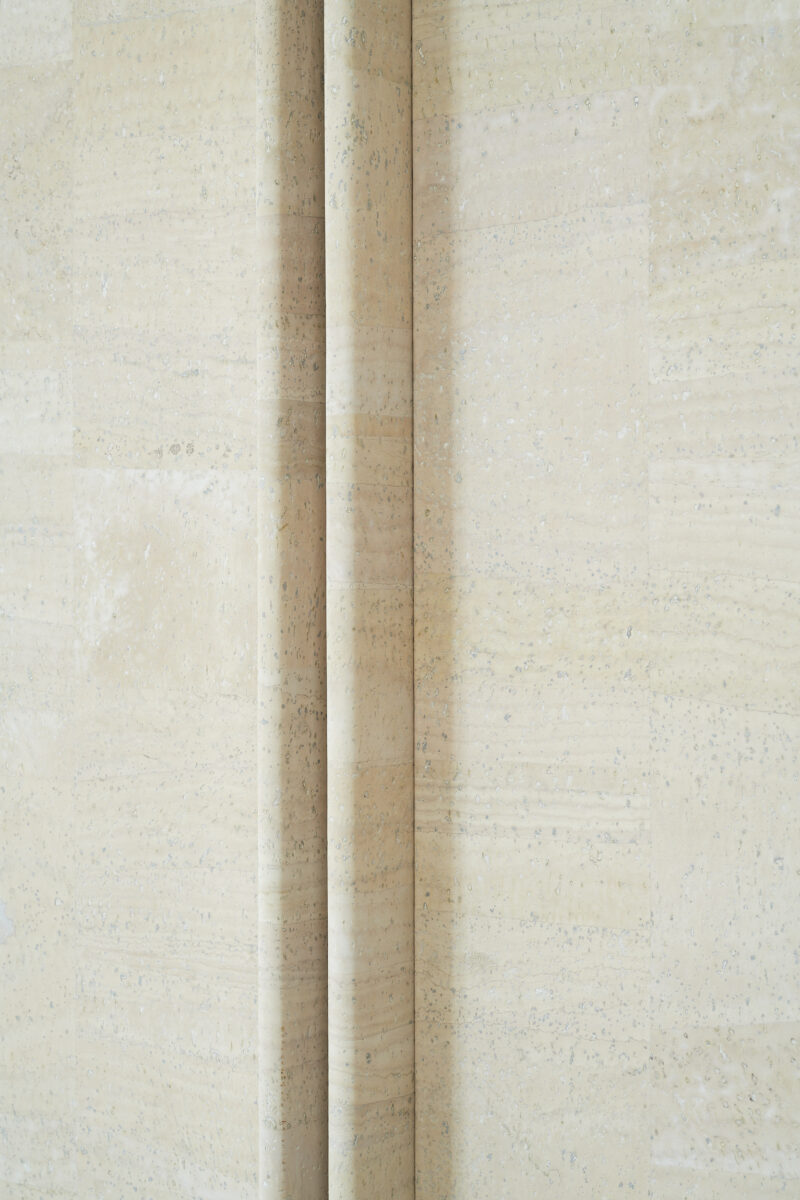 Panel-Tex™ with Element - DFB Sales