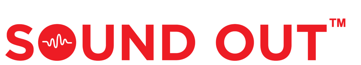 Sound Out Meridian - DFB Sales