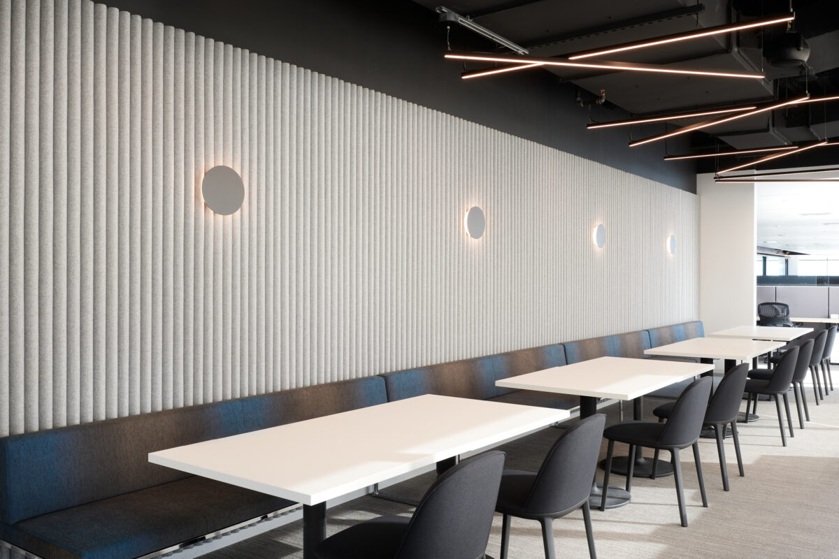 Products - DFB Sales