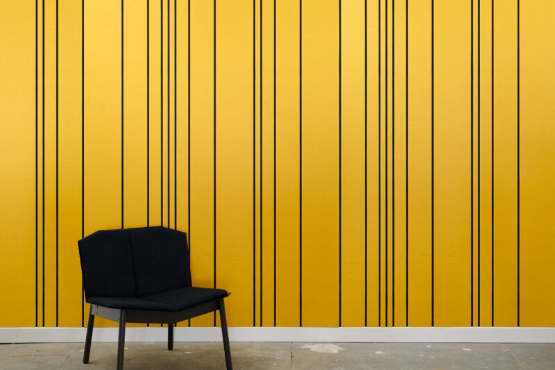 Products - DFB Sales