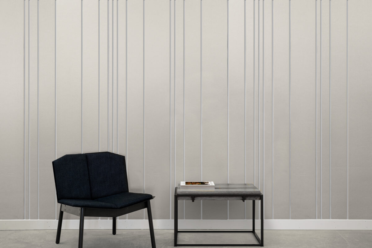 Products - DFB Sales