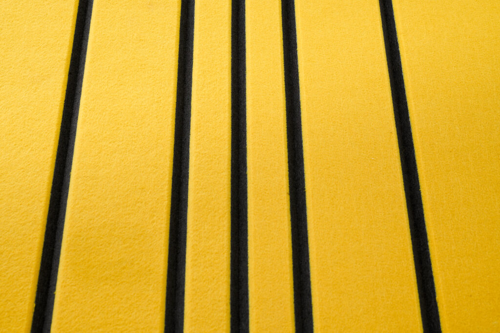 DFB-WALLS-01-015866-WEB - DFB Sales