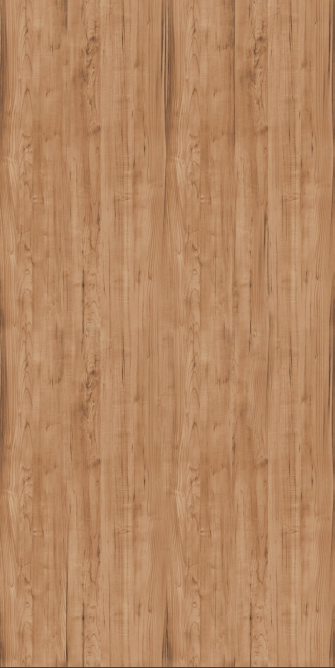 Printed PET Panels - DFB Sales