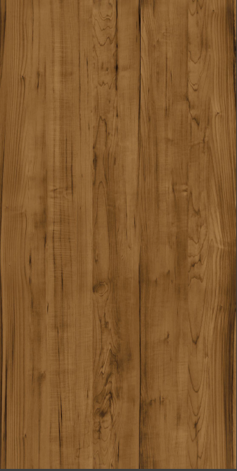 Printed PET Panels - DFB Sales