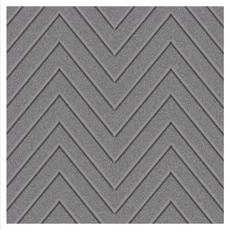 Pattern K - DFB Sales