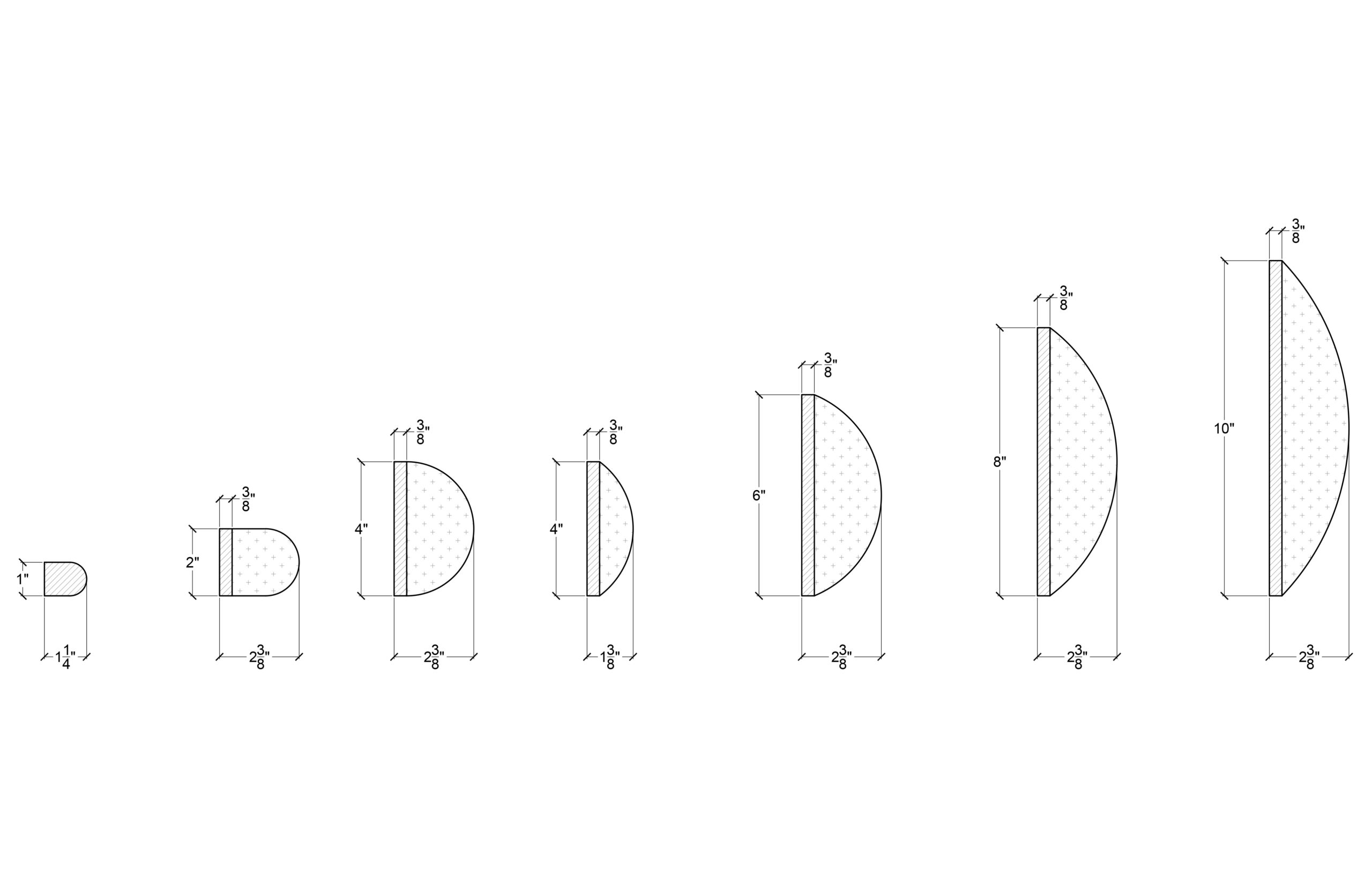 swell detail - DFB Sales